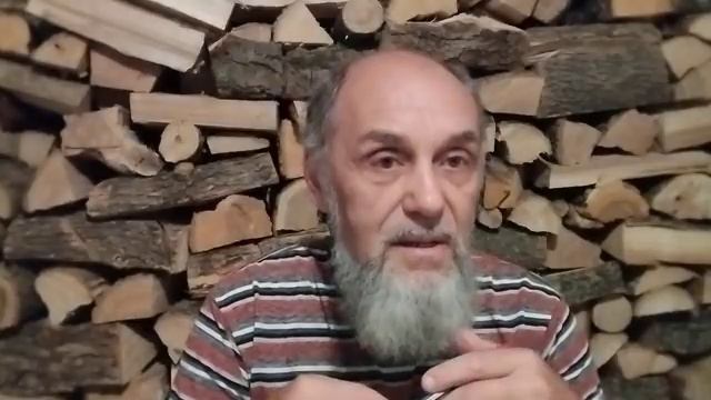 ИСПРАВЛЕНИЕ ЧЕЛОВЕКА В ТЫСЯЧЕЛЕТНЕМ ЦАРСТВЕ ХРИСТОВОМ
