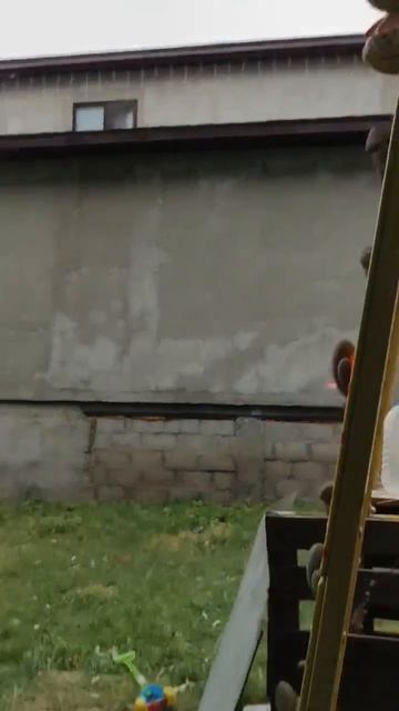 прикол с Я не в том место умер
