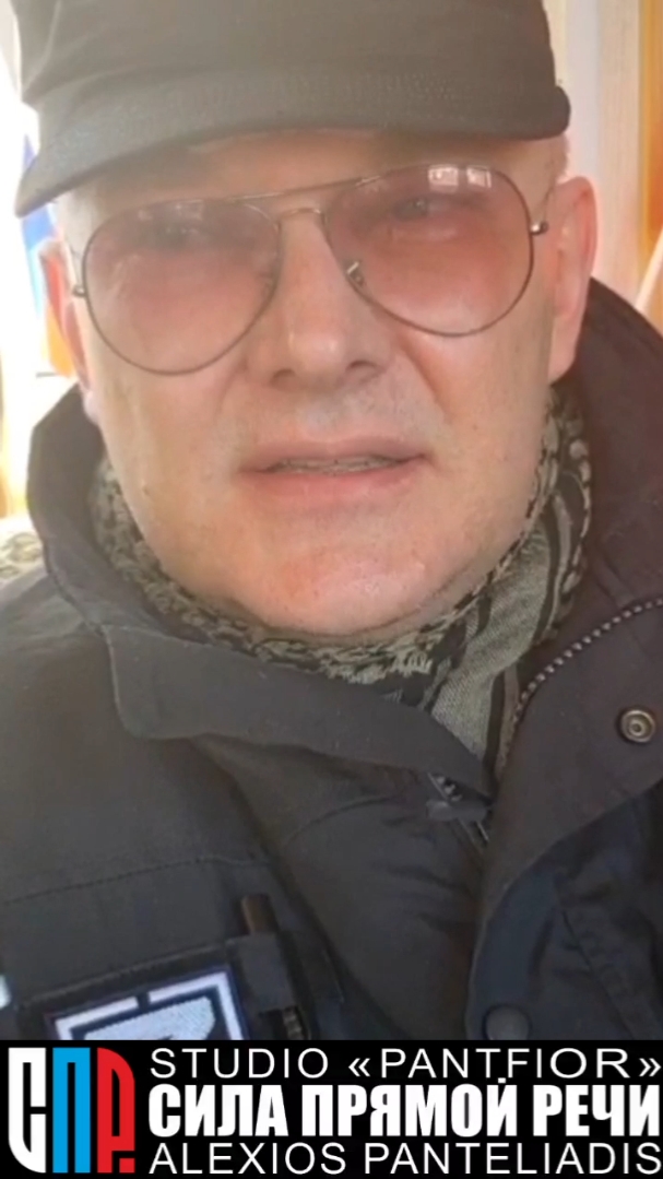 ТРЕТЬЕГО НЕ ДАНО❗️