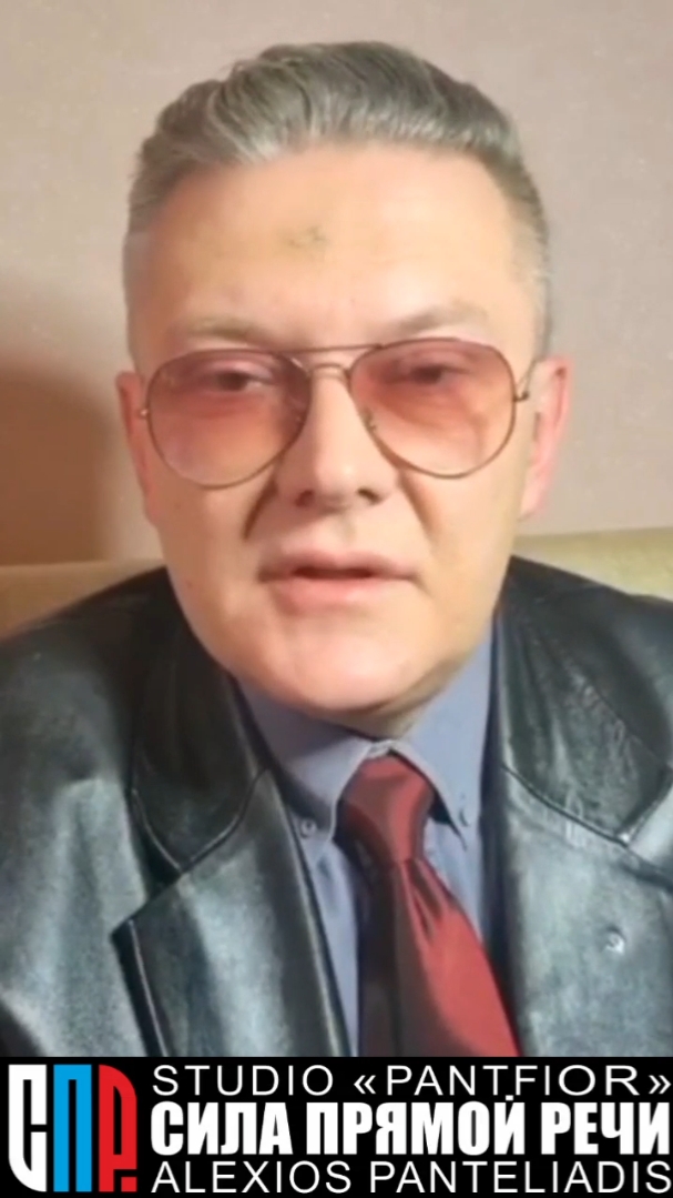 КТО РАЗВЯЗЫВАЕТ ВОЙНЫ