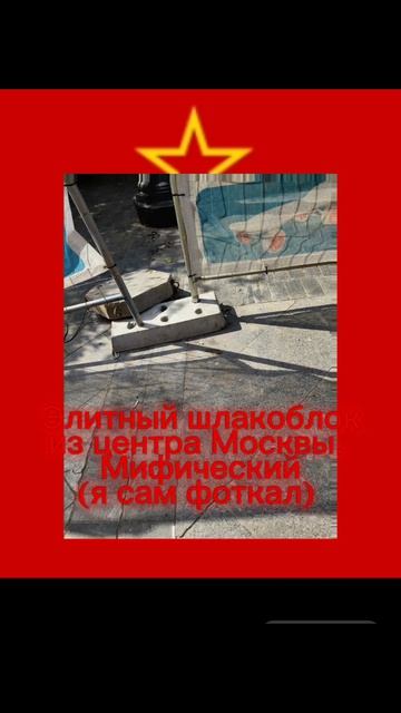 СССР Боксы часть 3