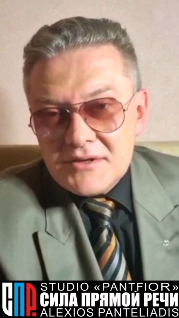 ВЫ ПОТОМКИ КОГО⁉️