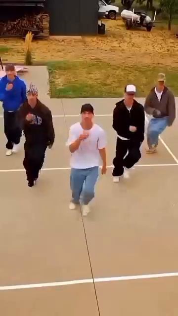 Музыка.
