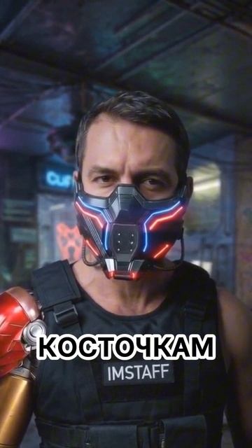 OpenAI говорит 2%. Учёные намерили 30%. Кто врёт #chatgpt #нейросети #openai