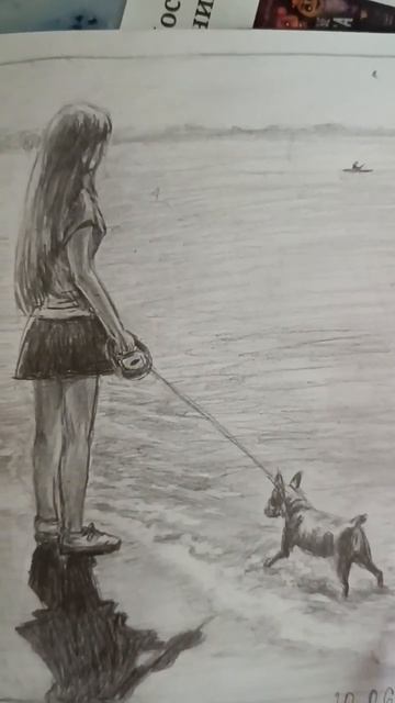 Iko art #new #art #painting #russia #drawing #рисую #iko
