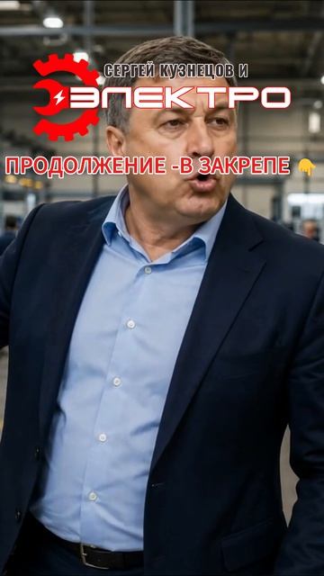 Болгарка - мучение. Зачистной станок "ЭЛЕКТРО" - работа.