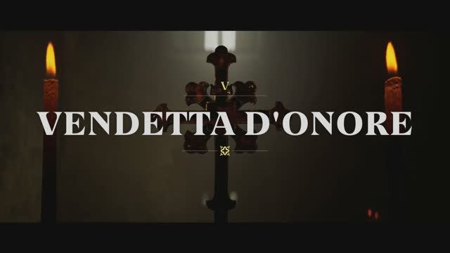 Прохождение Mafia: The Old Country - Часть 5