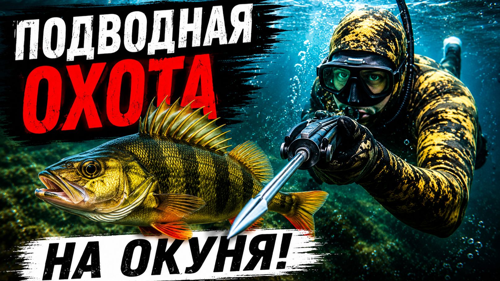 События