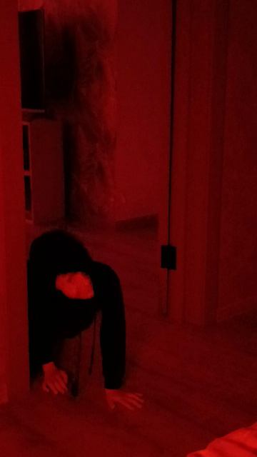 осторожно запрешено