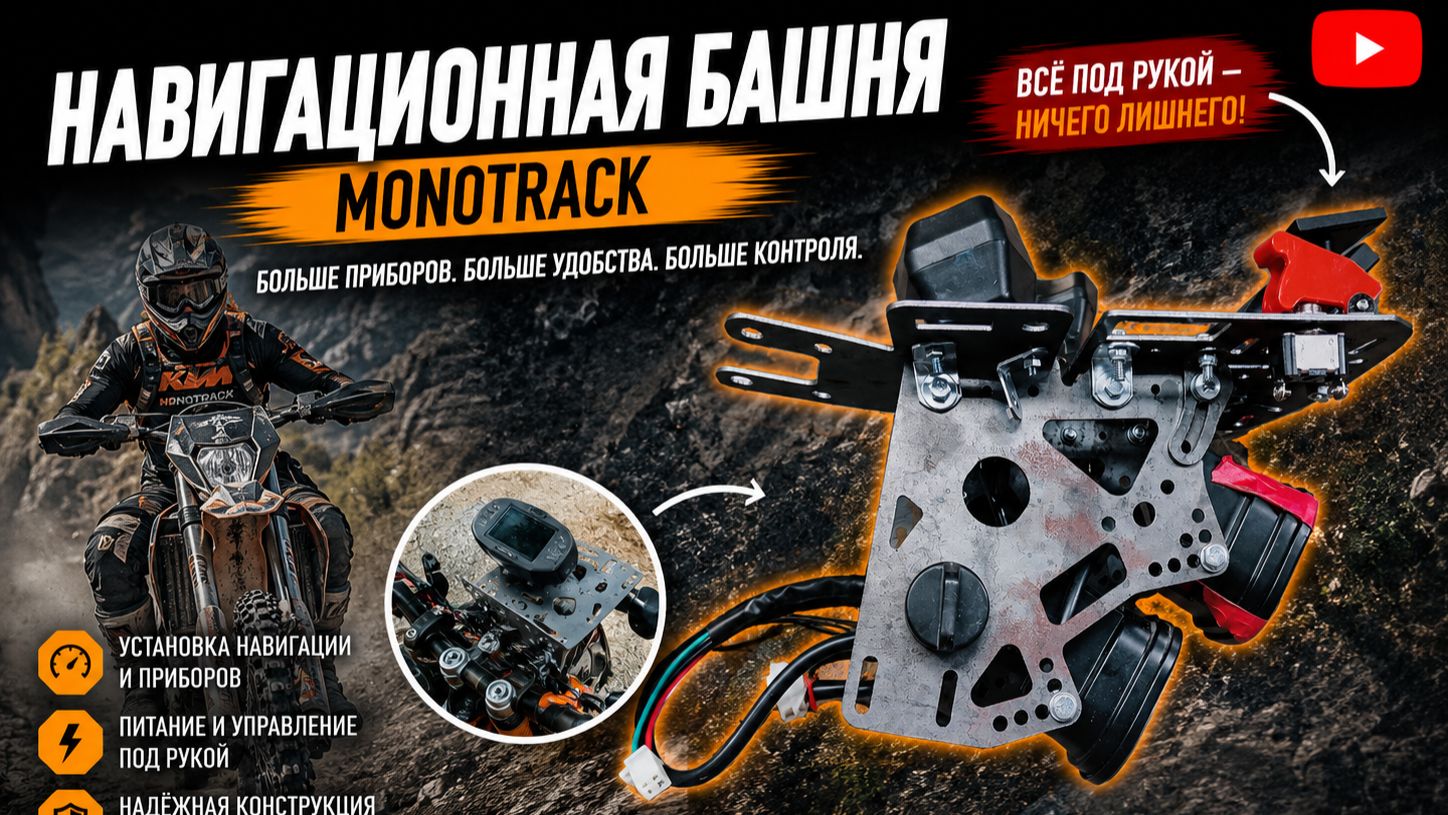 Snowbikekit.ru