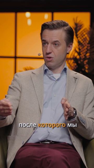 Главная ошибка, которую делают все худеющие