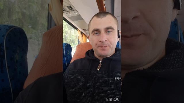 Путешествия и отдых.Смоленщина.Серия9