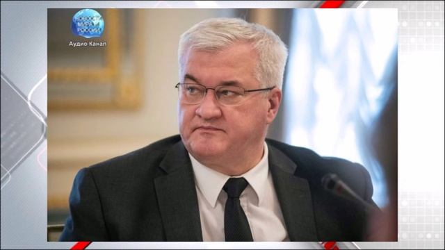 «Унижения и буллинг»: министр иностранных дел Украины обиделся на поляков