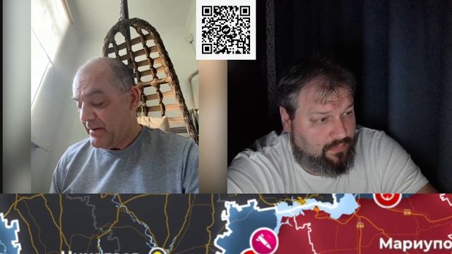 БРАТУШКИ СНОВА БОГАЧЕ И НАС КОРМИЛИ!!!