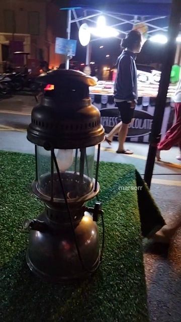 просто субботняя ярмарка.. трат ตราด trat