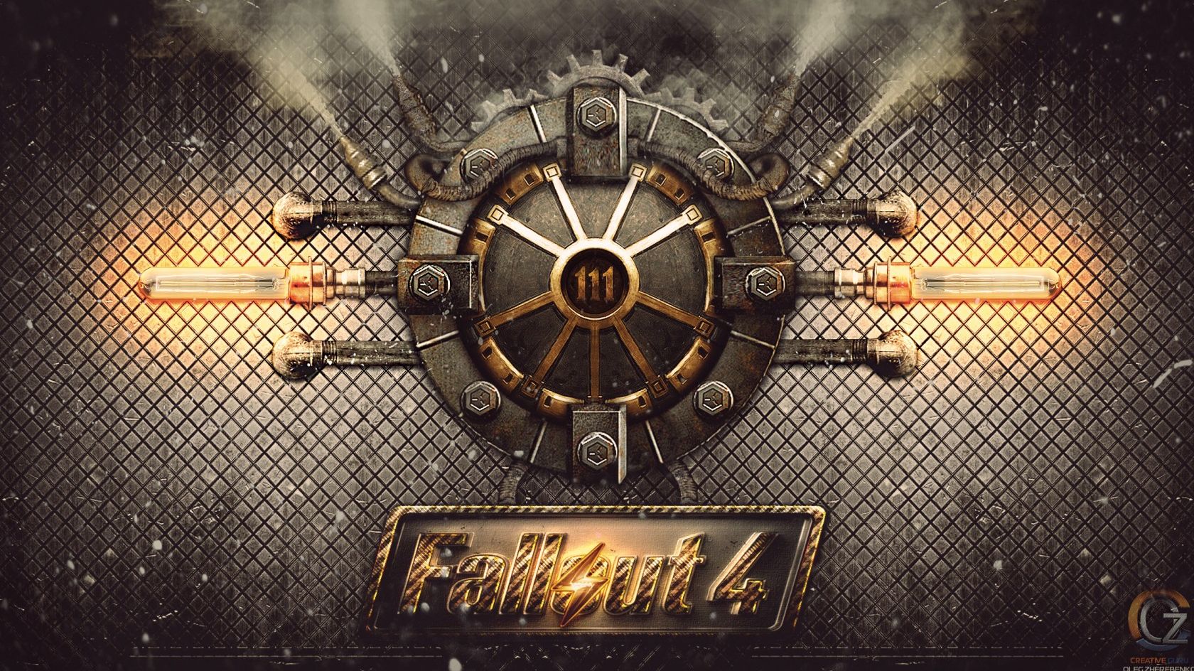 Fallout New Vegas - 54 Серия ПРОХОЖДЕНИЕ и СЕКРЕТЫ приятного просмотра))