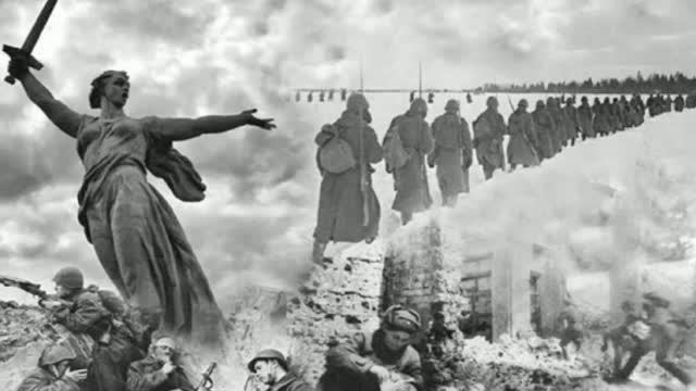 ПЕРЕКЛИЧКА...  А. Нестеров