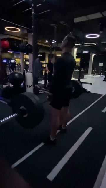 Спорт