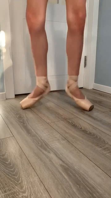 🩰🪅💝