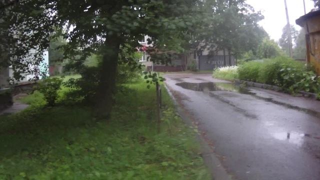 КИРОВСК ЛЕНОБЛАСТЬ 200626 ПОКА КАТИТСЯ...