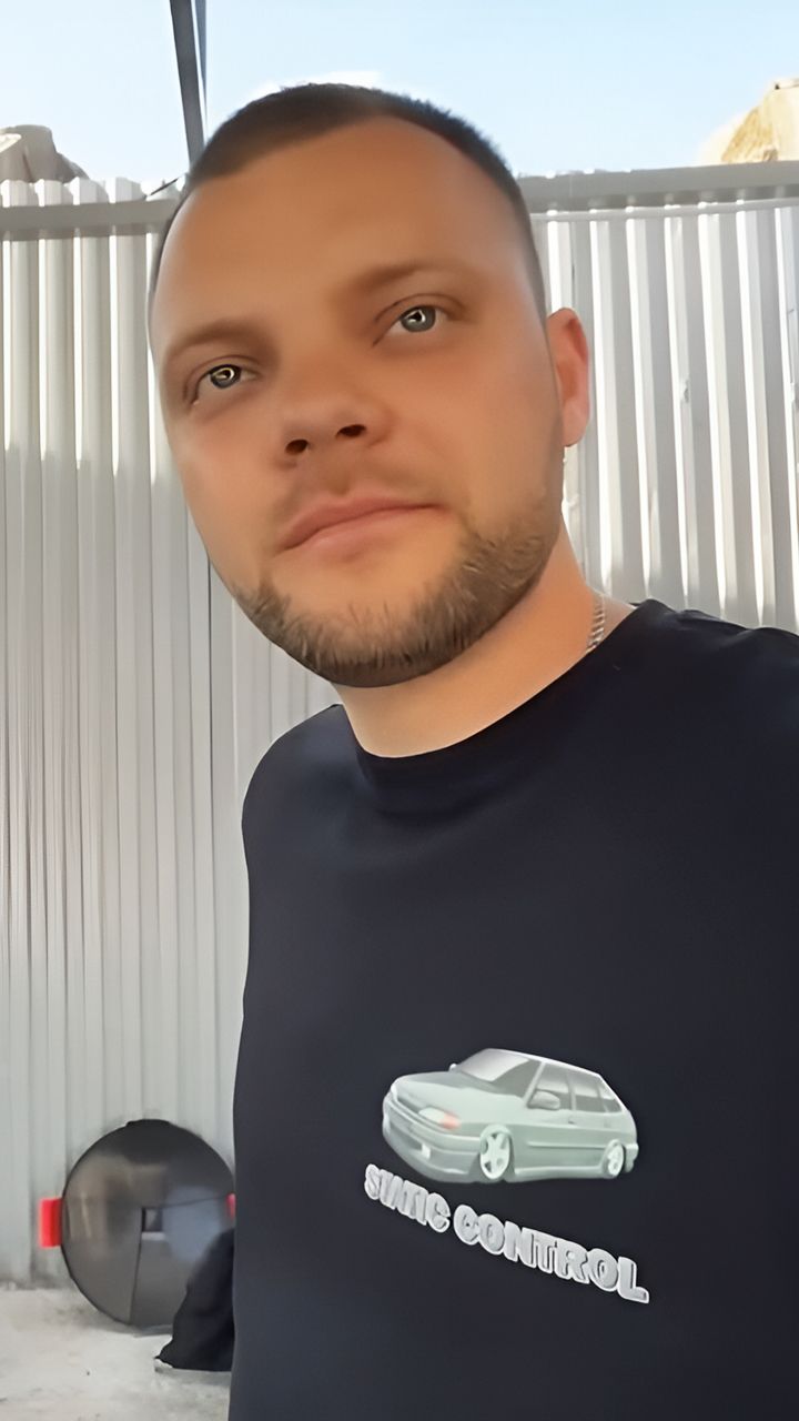 ЮРА ВОЛКОВ НА САМОМ ДЕЛЕ - ДИМА ВОЛКОВ