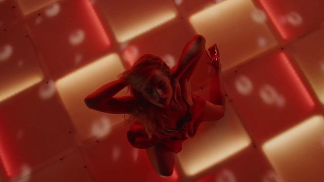 sombr - 12 to 12 (official video)