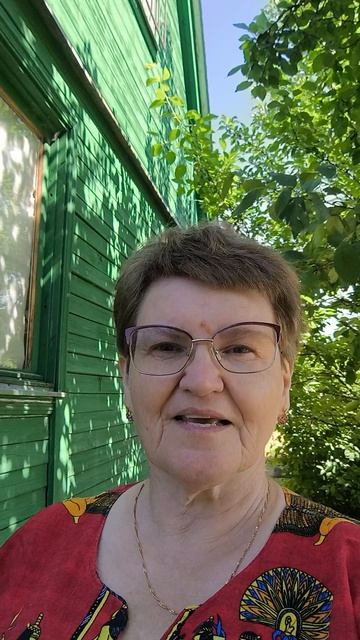 С Днём медицинского работника🌺🌺🌺🌹🌹🌹🌹✌