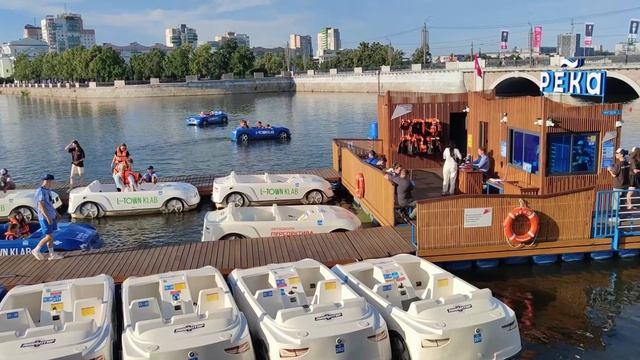 Создатель