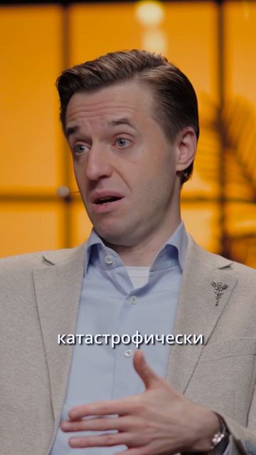Почему лучше не болеть с похмелья