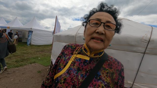 МОНГОЛ  УЛАСАЙ БУЛГАН АЙМАГАЙ ТЭШИГ СОМОНДО БОЛОҺОН БАГА АЛТАРГАНА