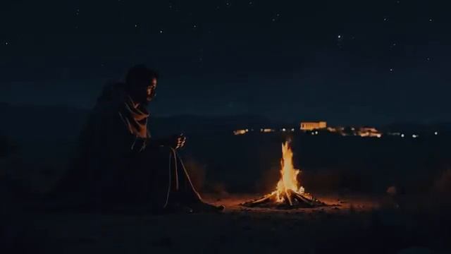 Падение Афин_ Война изменившая Грецию  Лекция Для Сна 😴 _