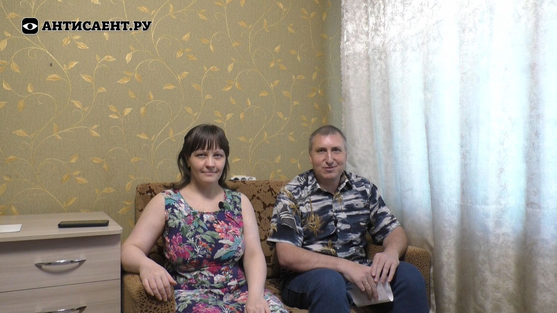 Советы и рекомендации
