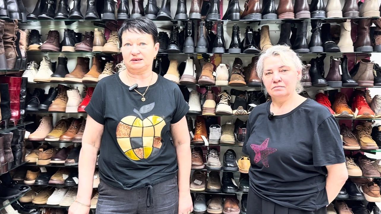 «ГРАЦИАНА»👠ЛЕТНЯЯ ОБУВЬ: САБО, БОСАНОЖКИ, КЕДЫ, МЮЛИ. Распродажа 👍пр.Вернадского МОСКВА