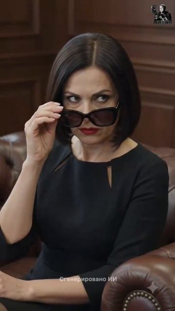 О - опыт!