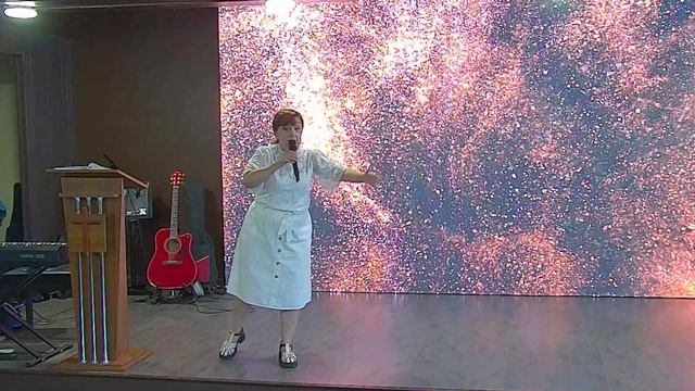 Давайте хвалиться!!! Елена Уварова. 21.06.2026