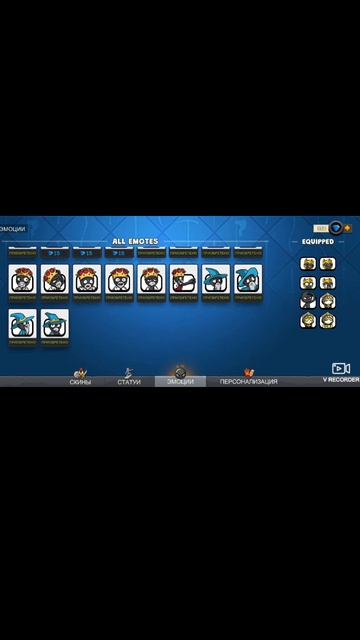МАСШТАБНОЕ ОБНОВЛЕНИЕ Stick War: Saga