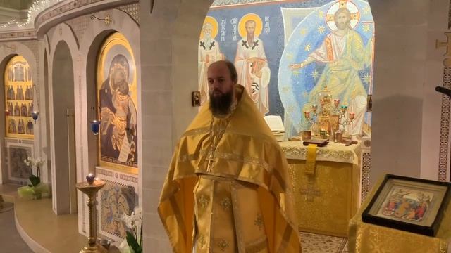 Чаша жизни и как ее испить не в одиночку