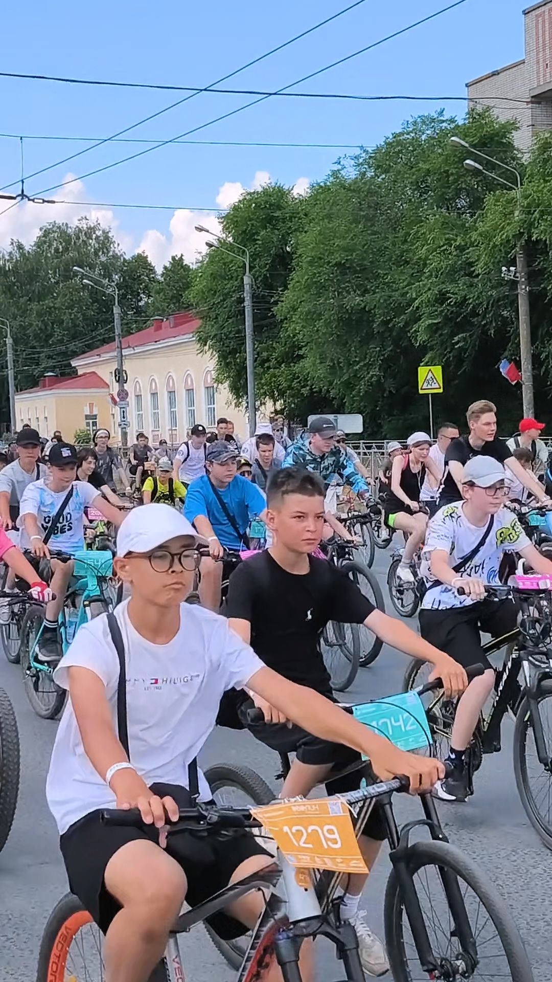 Республика Марий Эл