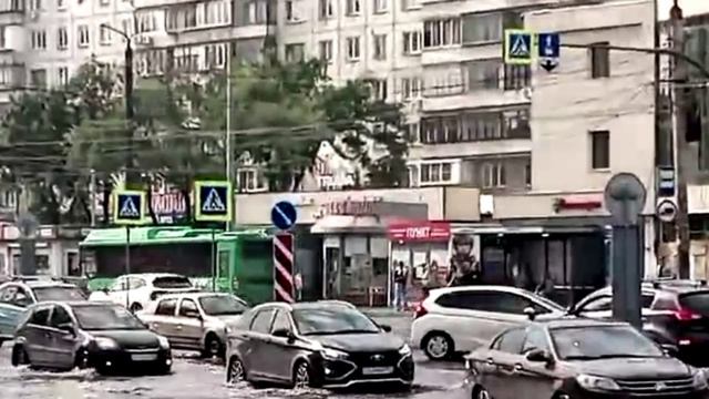 Нашел госномер
