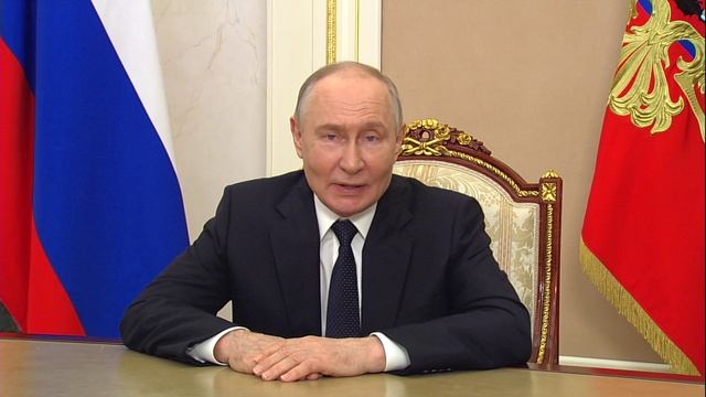 Video_from_kremlin.ru