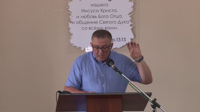 Юрин Виталий (Смоленская обл.)mp4