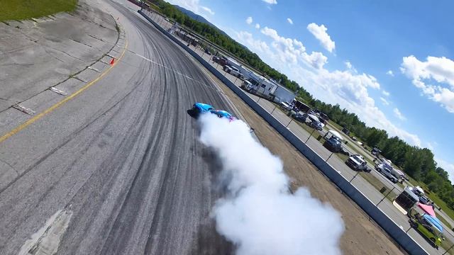 FPV
