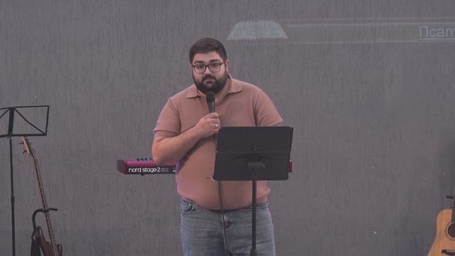 Владимир Согомонян (21 06 26)