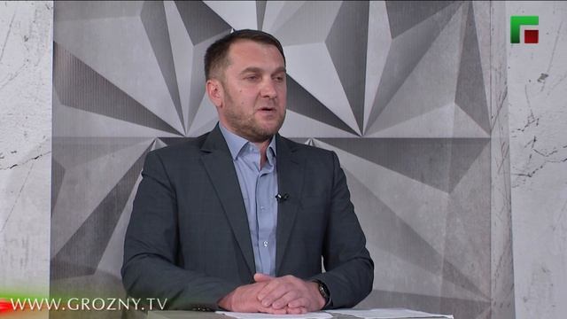 Ваше Право Эфир от 11.06.2026