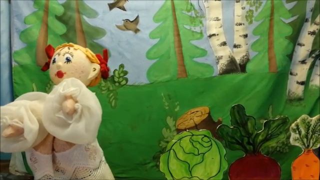 Центральная детская библиотека имени С. Михалкова (г. Североморск, Мурманская область; «Пых»)