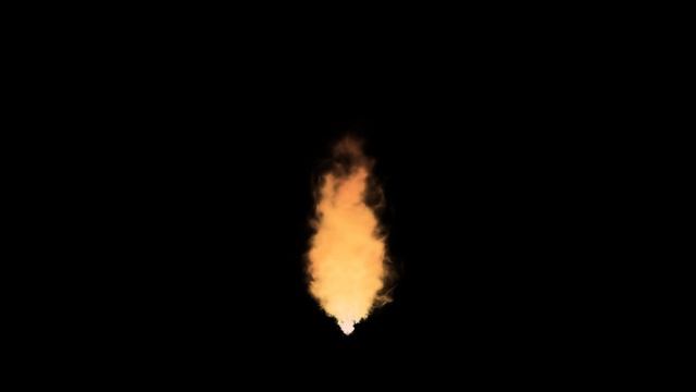 Футажи. Видеомаски
