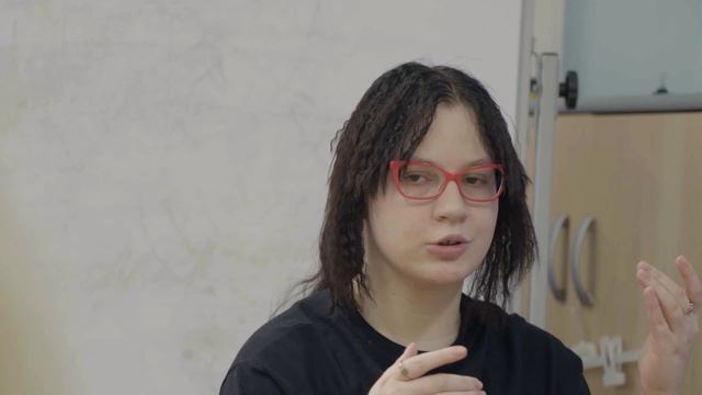 Наши работы