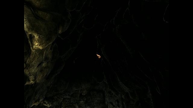 {FEKLA PLAY} Return to misterious Island