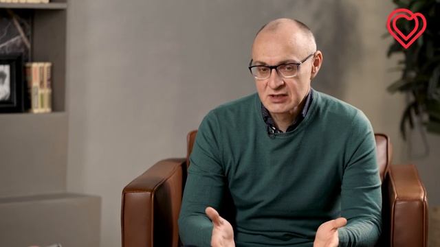 Как кардиостимулятор решает проблемы мерцательной аритмии?