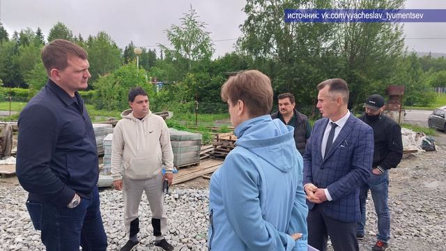 2026_06_22_Новости глав